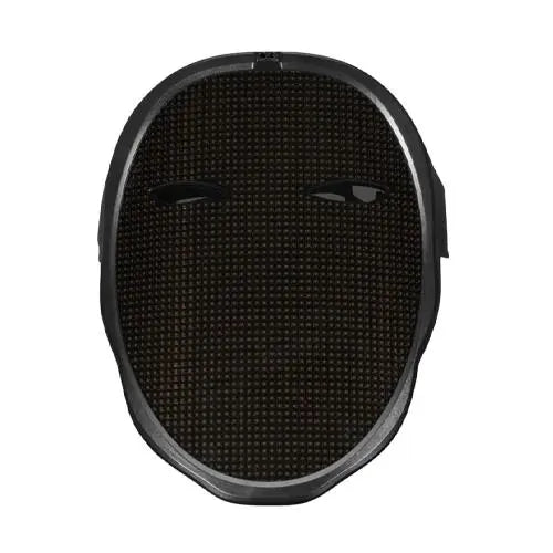 Boywithuke LED Mask - Bluetooth App Controlled – InstaWOW Shop