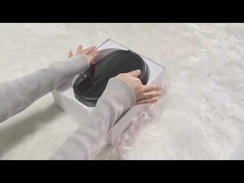 Boywithuke LED Mask - Bluetooth App Controlled – InstaWOW Shop